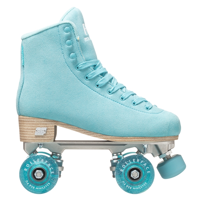 Patines - Patines Rollerface